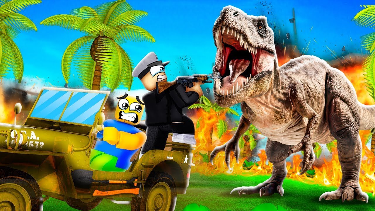 Primal Pursuit 2.0 - YouTube