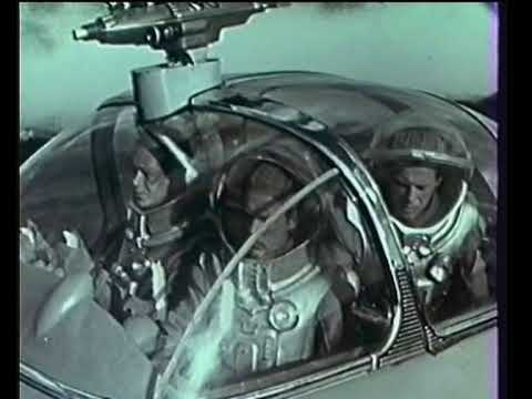 Michel de Hey - Follow Like Sheep (OFFICIAL MUSIC VIDEO)