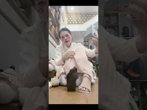 Toes feet Asian | Candid panty likee Girls soles Omegle shoes foot girls
