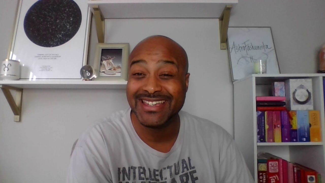 Styles P feat Jadakiss - I'm A Ruff Ryder Reaction/Review - YouTube