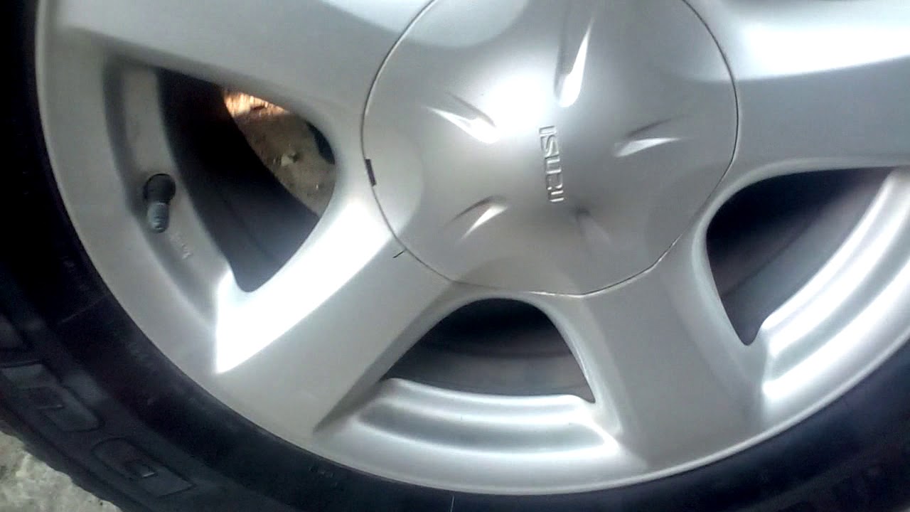 แลมโบกีนี่ คันละ8000000000000000000! - YouTube