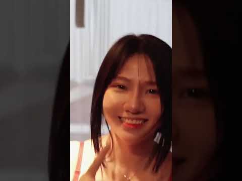 Viral‼️ Jenna Damaya Dood stream