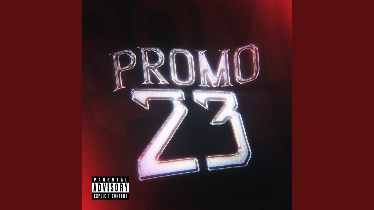 PROMO 23 - YouTube