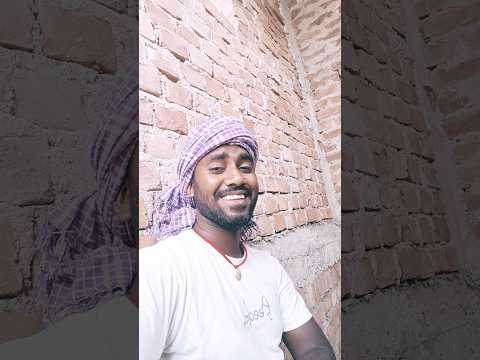 Pahale adaoo ki 🥰🥰💞😍 #lipsync