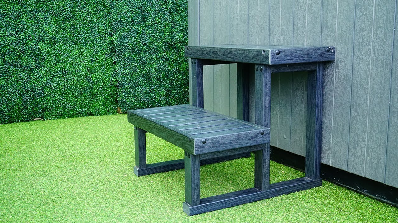 How To Assemble Your Hot Tub Steps By Hot Tub Suppliers - YouTube