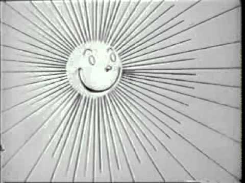 Felix the Cat in April Maze! - YouTube