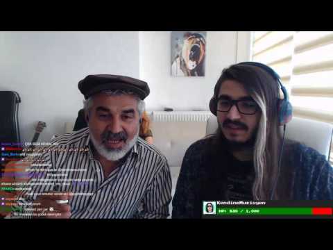 Kendine Müzisyen - Allah'ın MALI :D