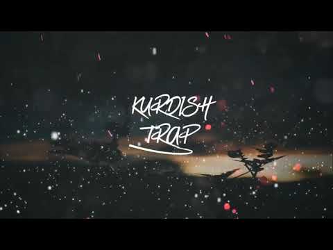 kurdish - remix Delale  2020 (M.M.T MUSIC)