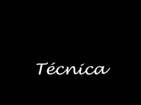 Concha Acustica-UFPE - YouTube