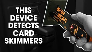 Skim Scan Deep Insert Card Skimmer Detection Berkeley Varitronics ...