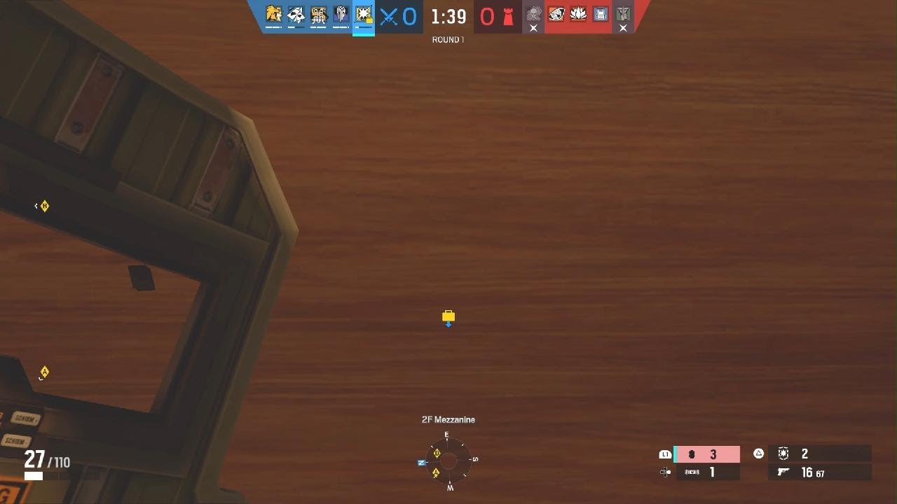 Classic Blitz Play - YouTube