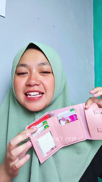 Harganya boke able banget hihi #rekomendasi - YouTube