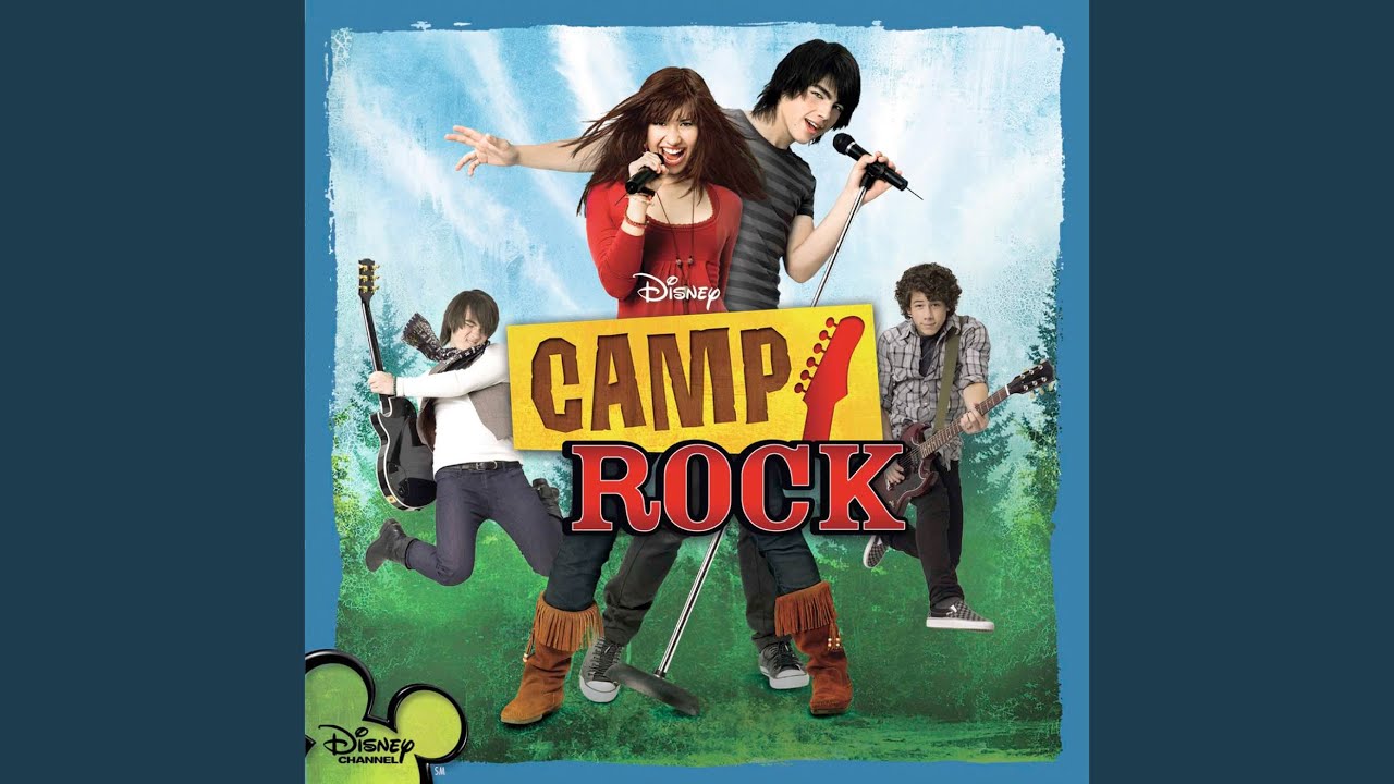 Play My Music - YouTube