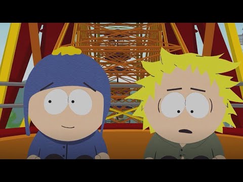 Creek Angst: TW:VERY SAD AND WILL MAKE YOU CRY 😭😭😭 - YouTube