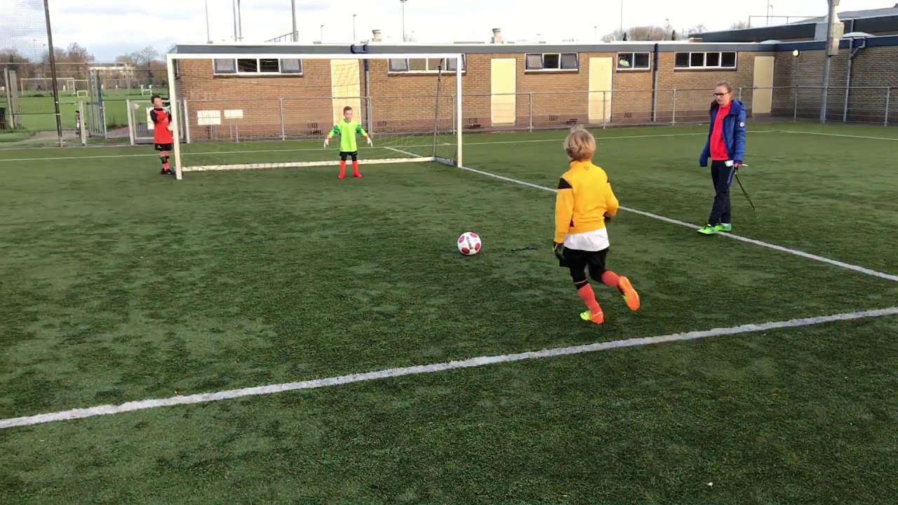 Pingel Tim - YouTube