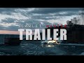 SCARLET WINTER Official Trailer (2025) US Crime Thriller - Playout ...