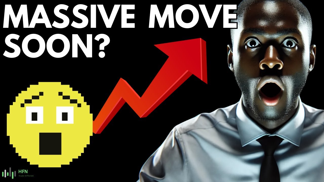 DraftKings Stock Massive Rally Or Fakeout? DKNG Stock Stock Price ...