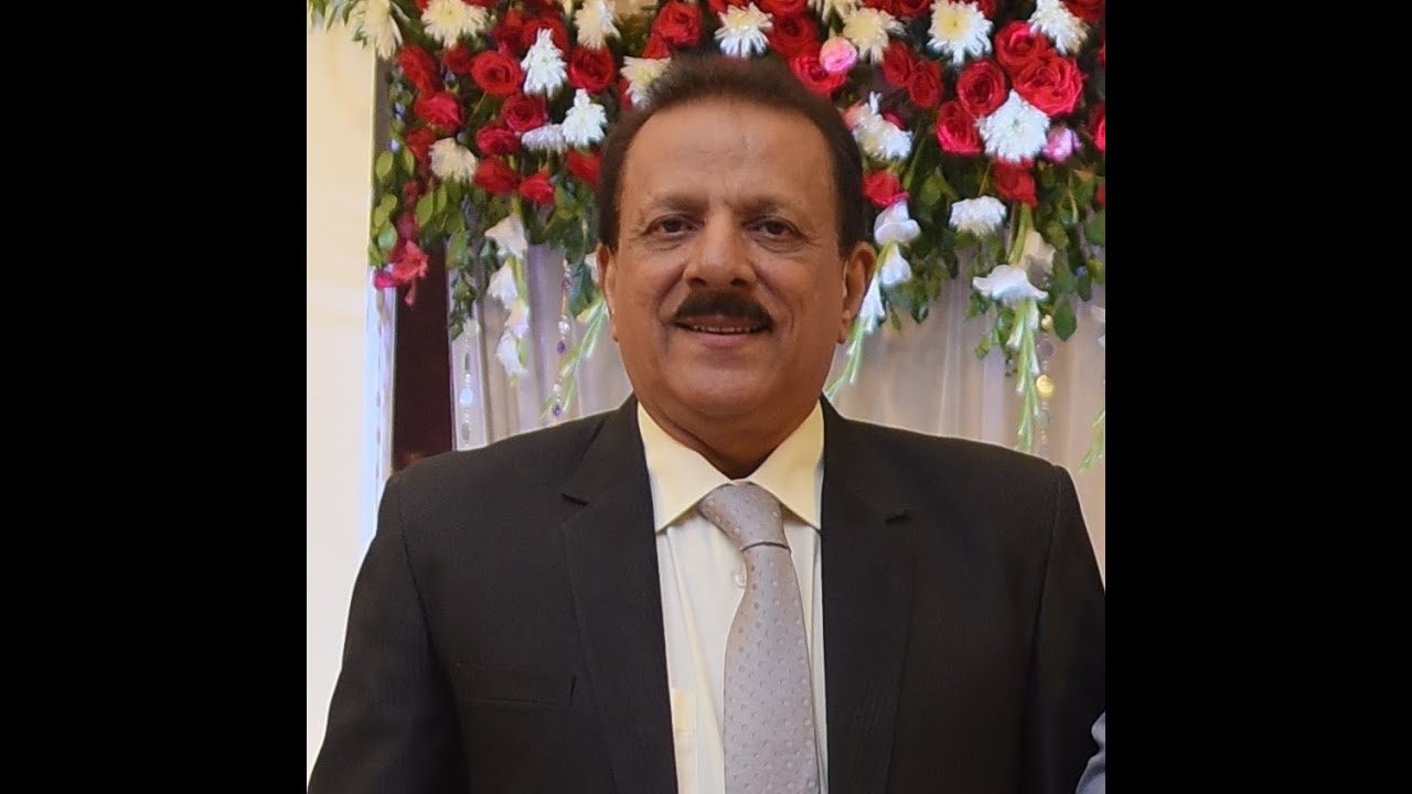 Jaffer Shirazee | Motivation | ایک لقمہ بھی کھانا ممکن نہیں آگر اللہ نہ ...