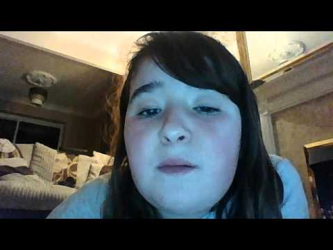 Webcam video from 4 November 2015 at 20:48 (UTC) - YouTube