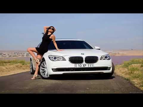 Orxan Aydin Dunen Gece Yare Name Yazdim bassli versiyon 2018