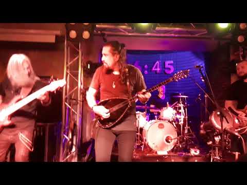 Necati ve Saykolar - Leylim Ley - Kan Çiçekleri