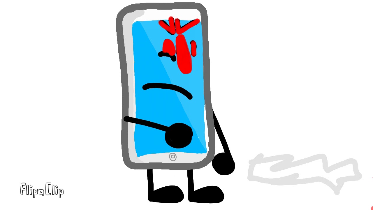 Cool Insanity Intro - YouTube