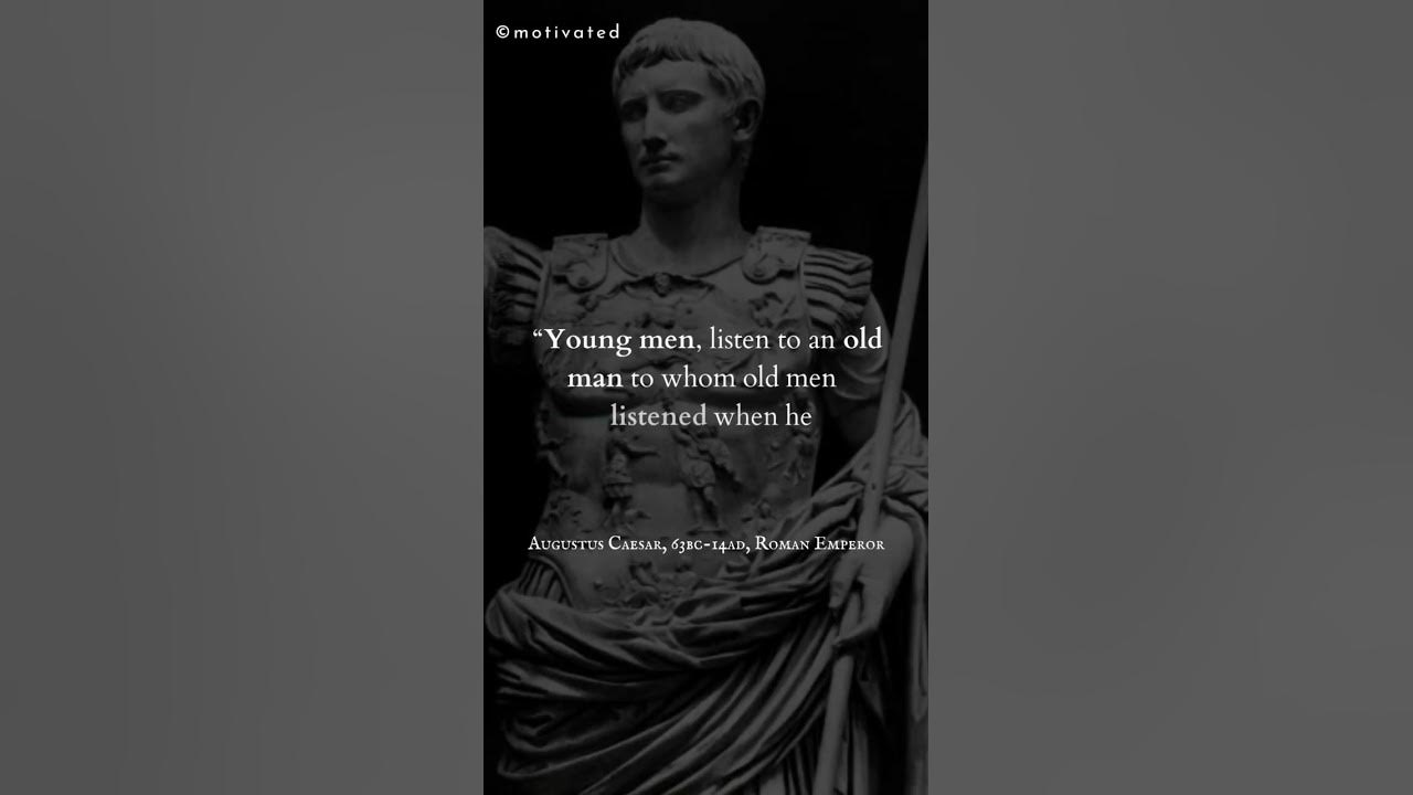 Great Emperors Quotes That You Better Know Now Ancient Roman Quotes great-emperors-quotes-that-you-better-know-now-ancient-roman-quotes