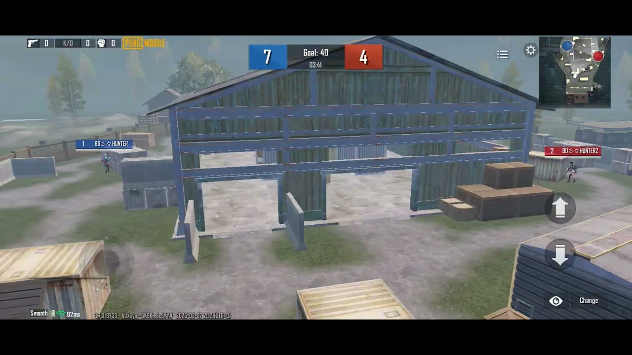 March 12, 2025 - YouTube