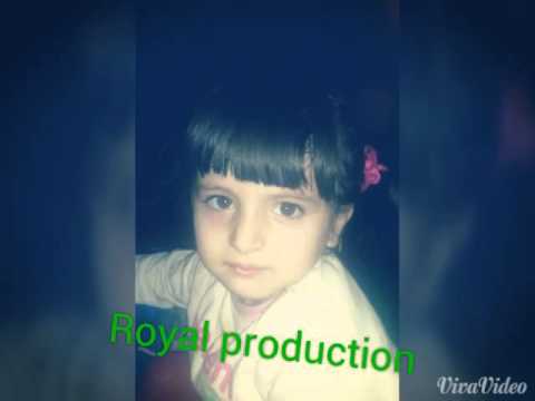 Röyal abbaszade 2016 yeni bir