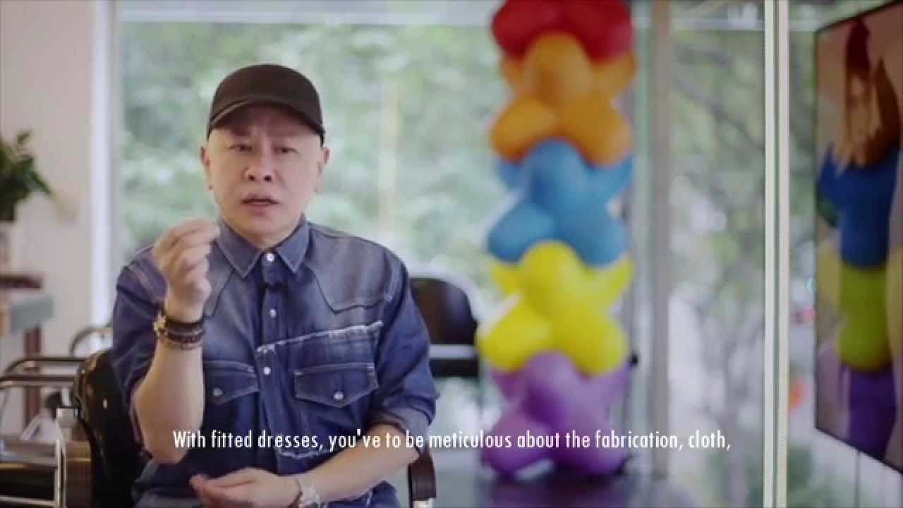 David Gan Online Ep 5 - Summer On, In Style - YouTube