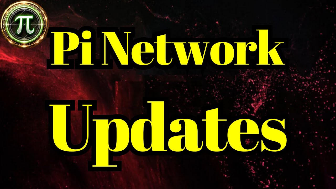 Pi Network Updates Pi Studio with AI Tools and Enhanced Customization ...