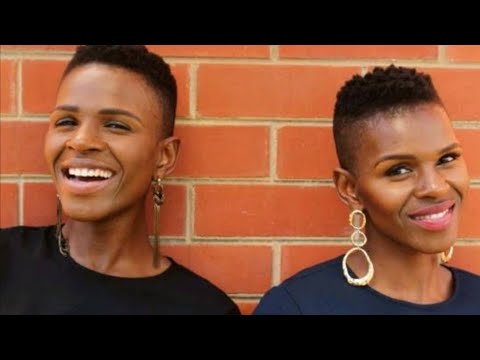 Zethu & Zakithi are taking a break from imbewu the Seed - YouTube