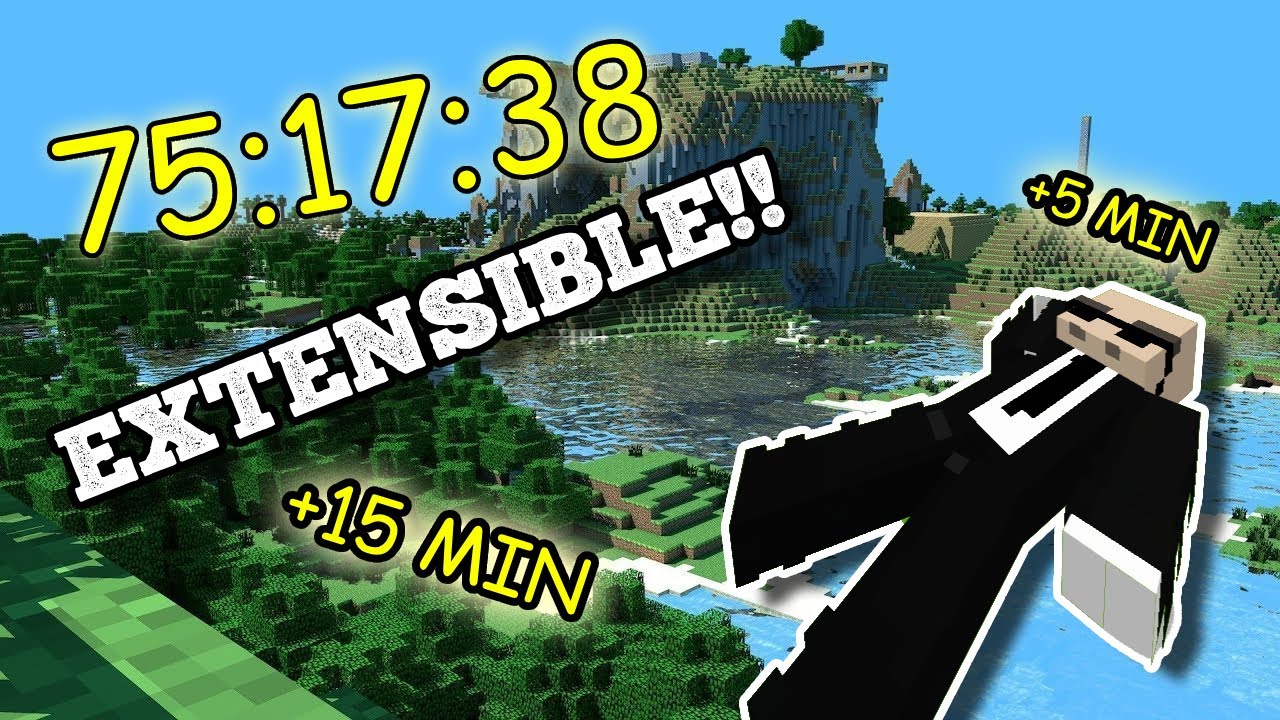 Jugando con subs en Directo Extensible Variado!!! Entra y hazme sufrir ...