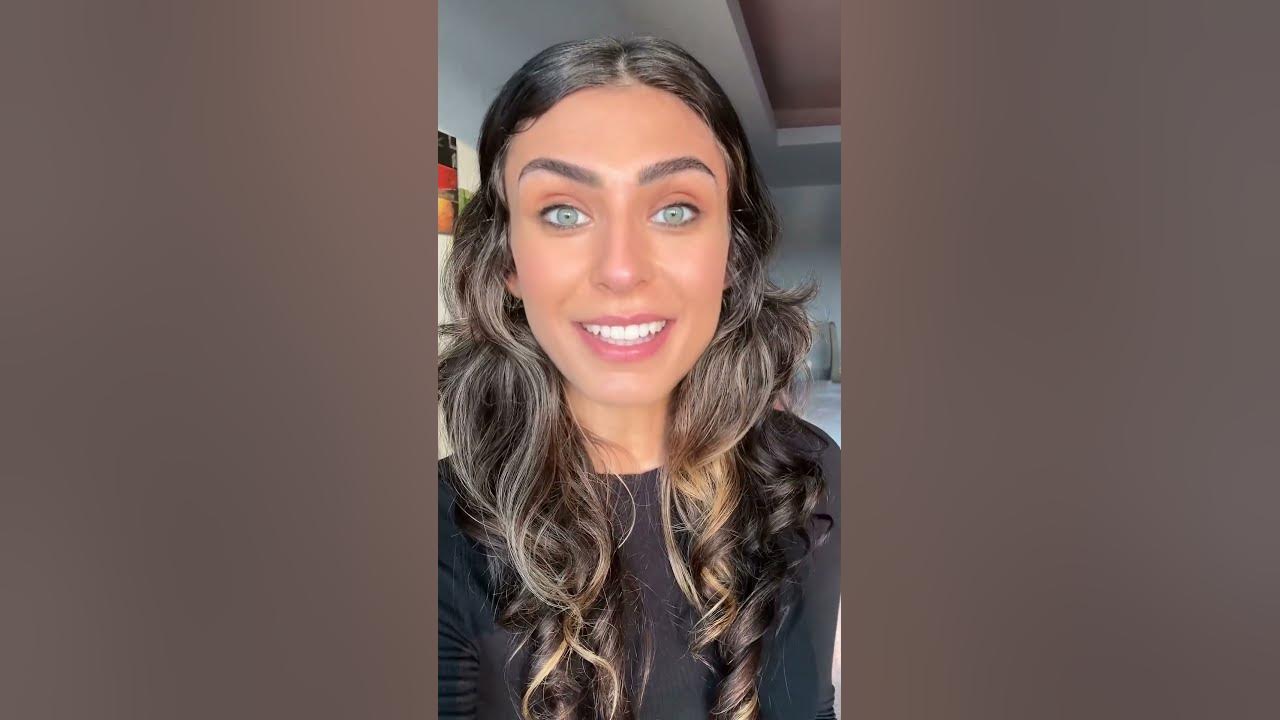 Asynchronous Javascript From Callbacks To Async Await Javascript Asynchronous Async Js