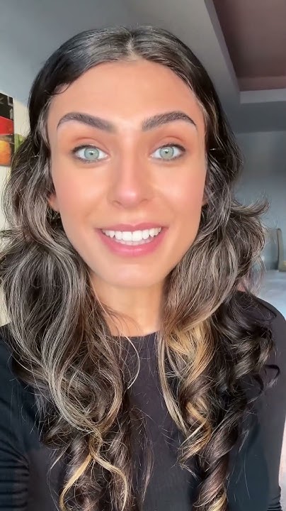 Asynchronous Javascript From Callbacks To Async Await Javascript Asynchronous Async Js