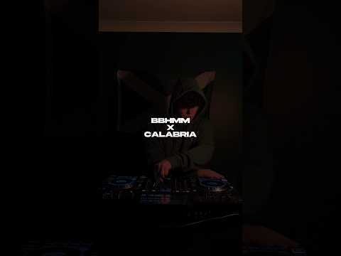 Rihanna x Enur #dj #viral #music #mix #mashup #scotland