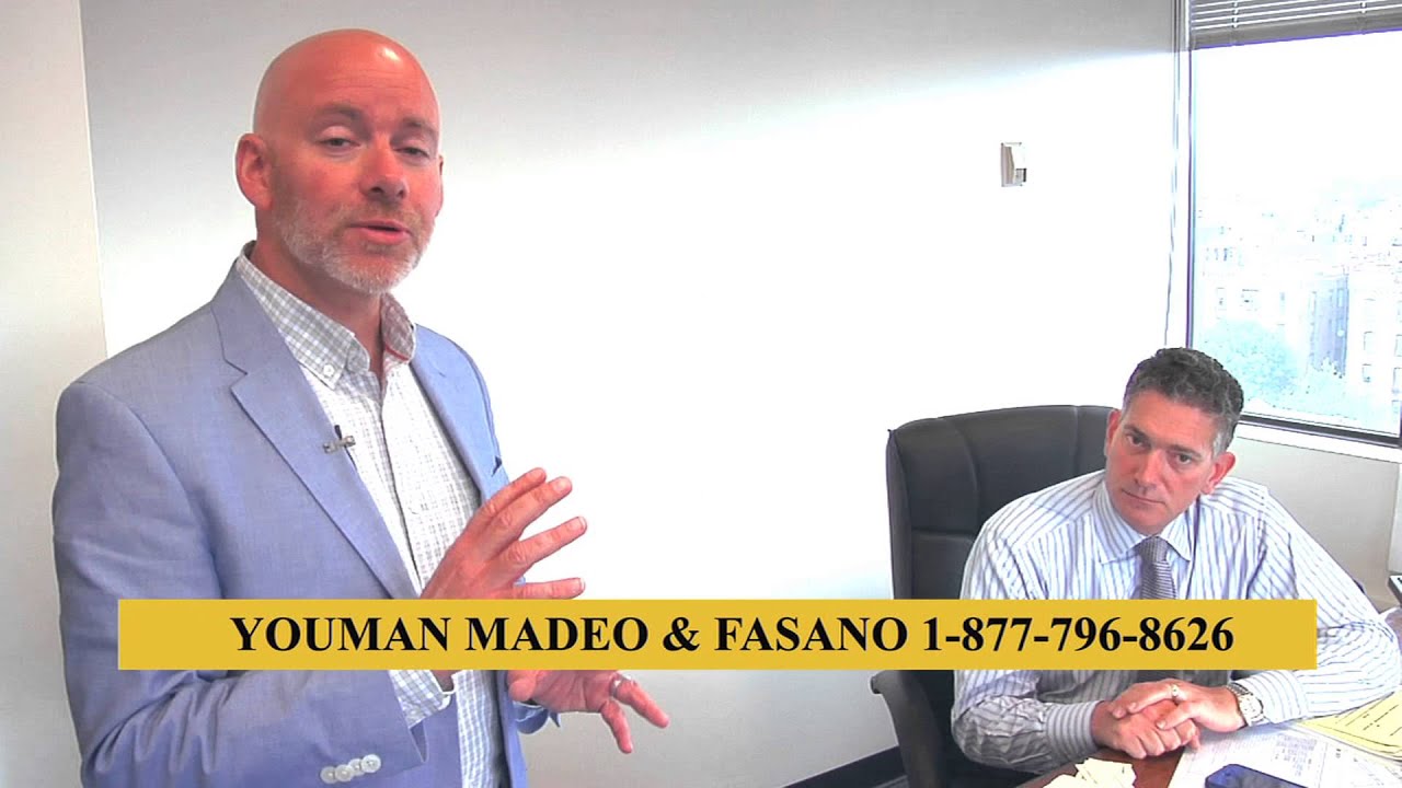 Youman Madeo Y Fasano