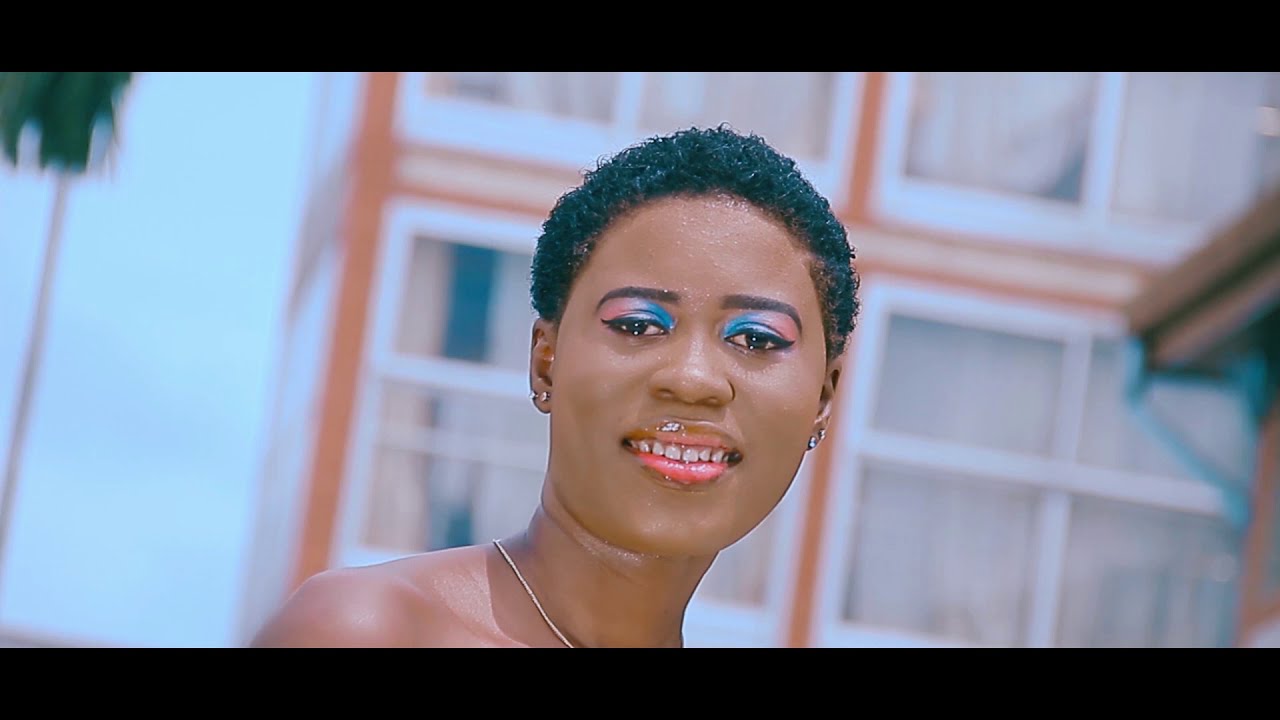 TWO JEZZ - DO ME FINE (clip officiel) Directed by NinjaFilmz - YouTube