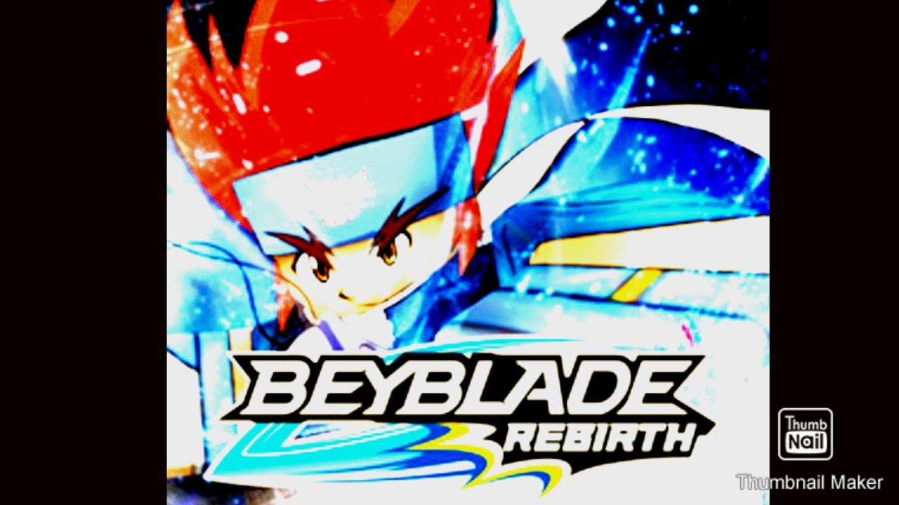 playing the best beyblade map in Roblox with my brother - YouTube