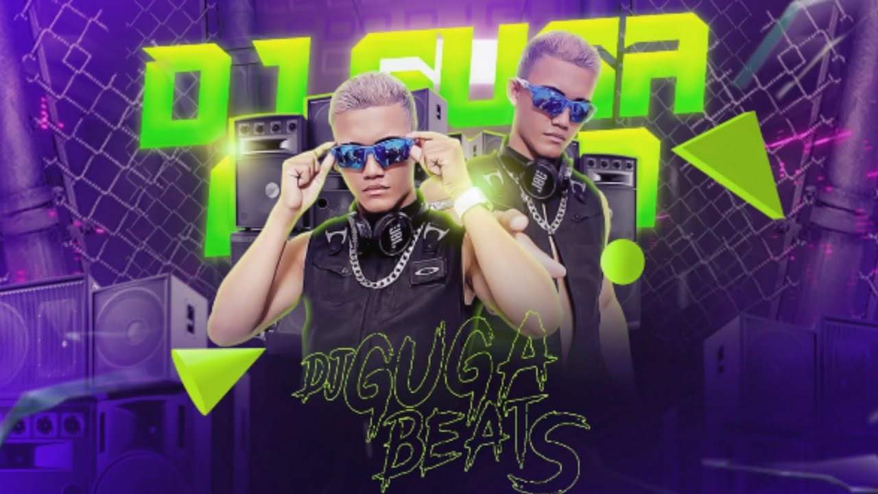 ESSE PLOF PLOF - MC BEATRIZ, DJ GUGA BEATS. (REMIX) - YouTube