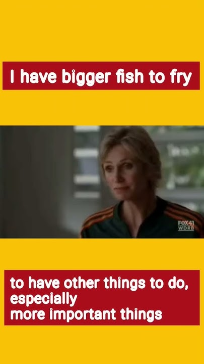 Learn English expressions with movie clips #shorts #english #vocabulary #idiom - YouTube