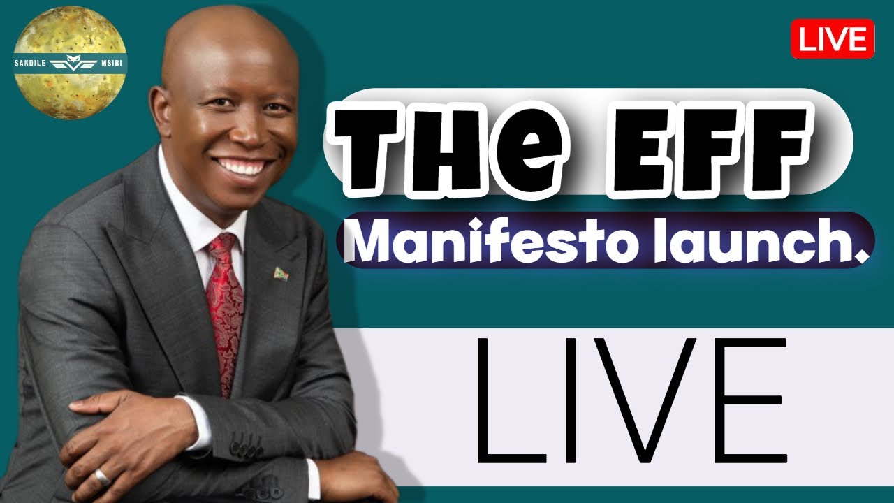 sandile msibi Live Stream - YouTube