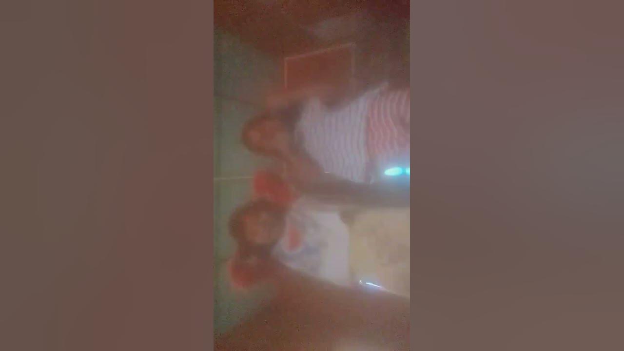 January 6, 2025 - YouTube