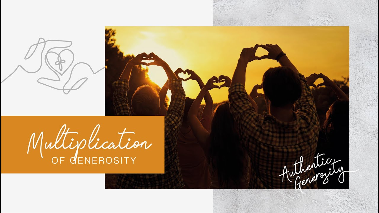 LifeWay Worship | 26th September 2021 - 9:30am - YouTube