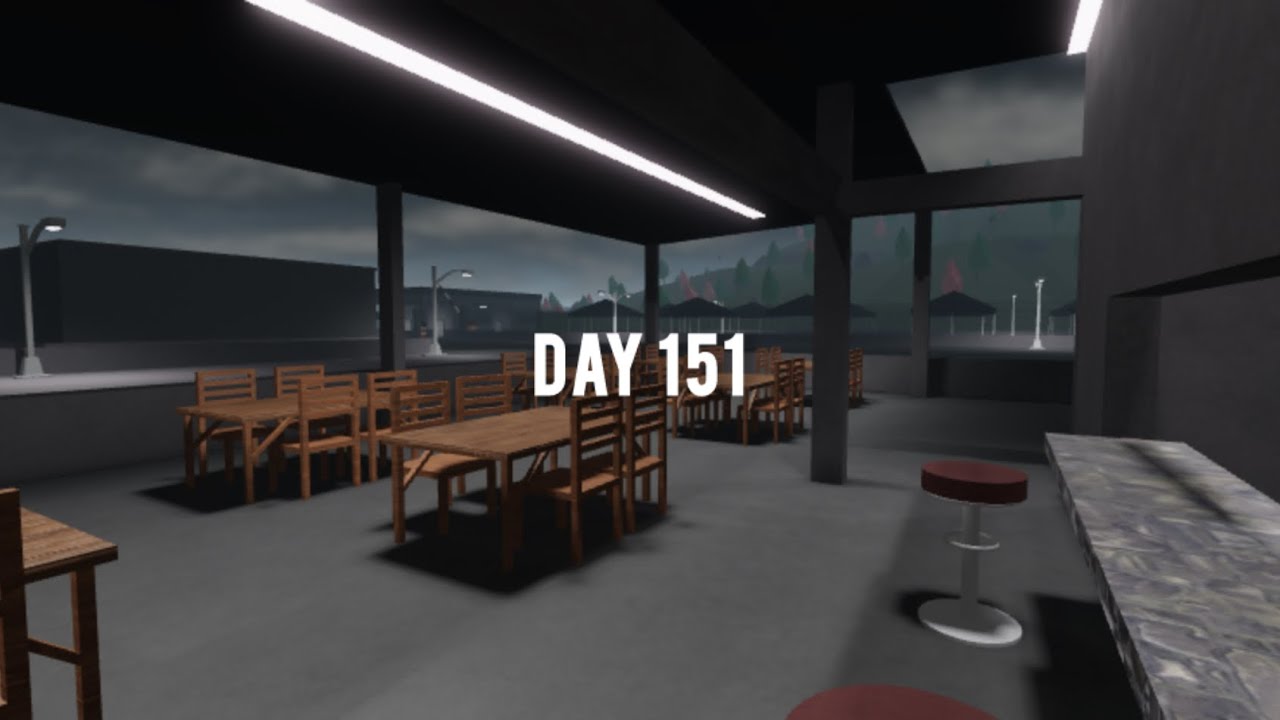 Day 151 drifting on Roblox berserk drift 2 - YouTube