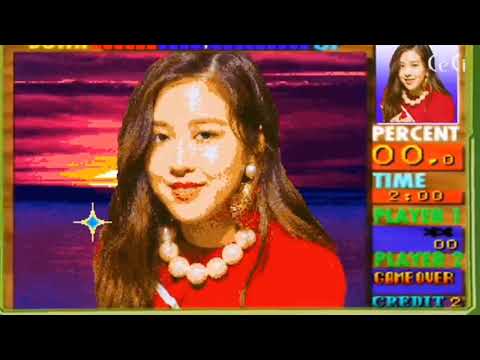 [FMV] FRIEND (Jennie, Rose, Rhesmanisa) #roleplayers