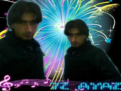 72 ayaz alaska = ağle daye