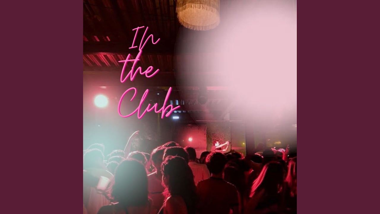 In The Club We All Fam - YouTube