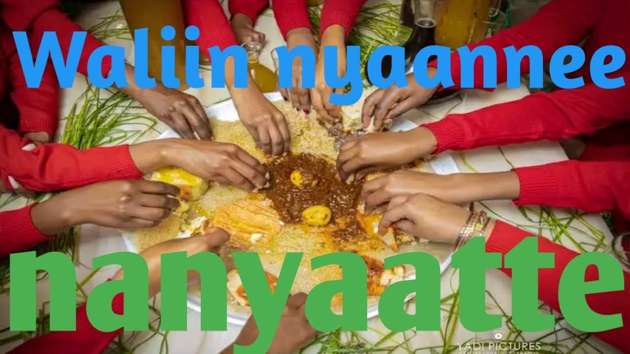 Non stop New Oromo Love Music Sirbota Jaalalaa shillalaashi Top 10 2022 ...