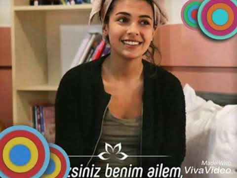 EYLÜL💖KIRGIN CICEKLER🌼